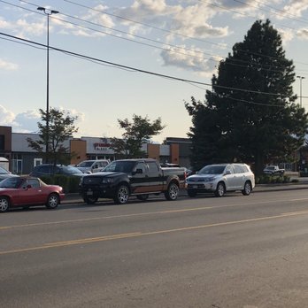 SKEENA MALL - Updated January 2026 - 4741 Lakelse Avenue, Terrace ...