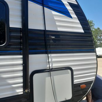 BLUE COMPASS RV HOUSTON - Updated April 2025 - 52 Photos & 52 Reviews ...