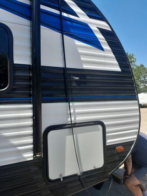 BLUE COMPASS RV HOUSTON - Updated October 2025 - 52 Photos & 56 Reviews ...