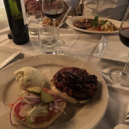 OSPHERE GRILL AND BAR - Updated June 2025 - 555 Photos & 356 Reviews ...