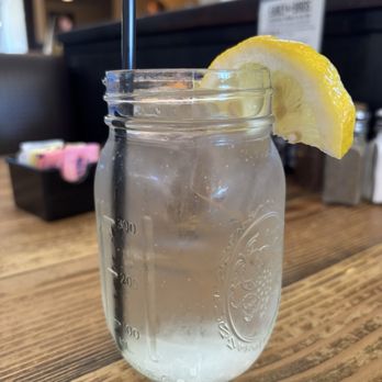 Z CAFE - Updated April 2025 - 827 Photos & 1053 Reviews - 5256 S ...