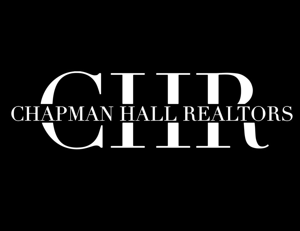 CHAPMAN HALL REALTORS - Updated June 2026 - 6100 Lake Forrest Dr ...