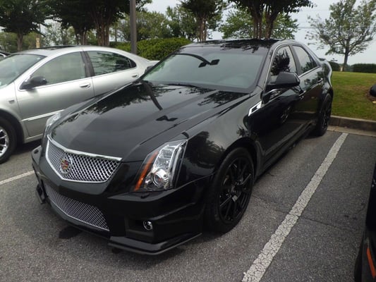 CLASSIC COLLISION - Updated December 2025 - 24 Photos & 55 Reviews ...