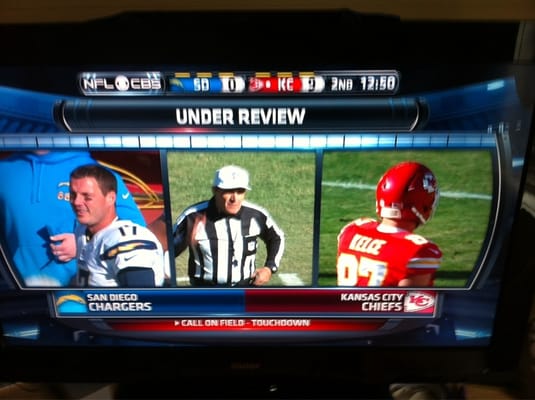 KEYE-TV CHANNEL 42 - Updated October 2025 - 18 Reviews - 10700 Metric ...