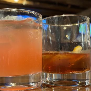 THE STABLES KITCHEN & BEER GARDEN - Updated May 2025 - 20 Photos & 28 ...