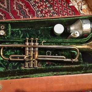 BERKELEY MUSICAL INSTRUMENT EXCHANGE - Updated July 2024 - 15 Reviews ...