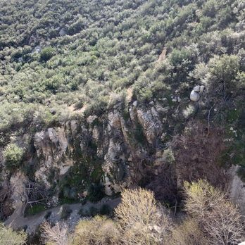 TRAIL CANYON FALLS - Updated December 2025 - 511 Photos & 114 Reviews ...