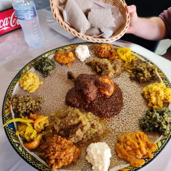 BETESEB RESTAURANT - Updated July 2025 - 292 Photos & 391 Reviews ...