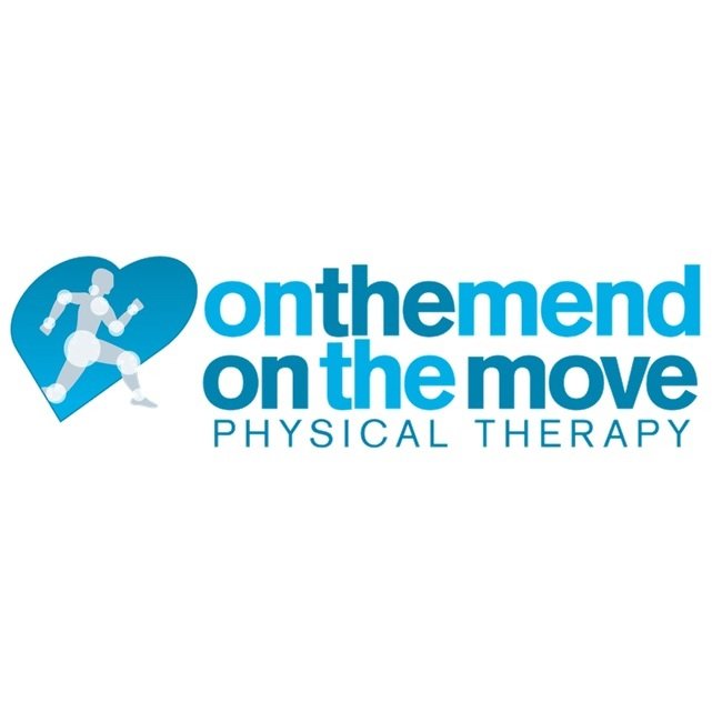 ON THE MEND PHYSICAL THERAPY - Updated September 2025 - 11 Reviews ...