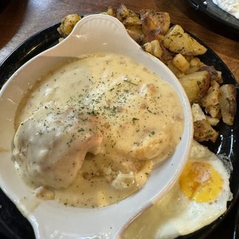 THE BUFF RESTAURANT - Updated February 2025 - 1368 Photos & 1975 ...