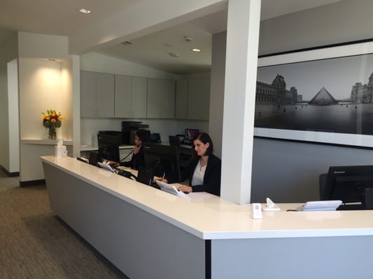 D GREG SEAL, DDS - Updated October 2025 - 13 Photos - 6010 Sherry Ln ...