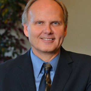 BARNET DULANEY PERKINS EYE CENTER - Updated February 2025 - 12 Reviews ...