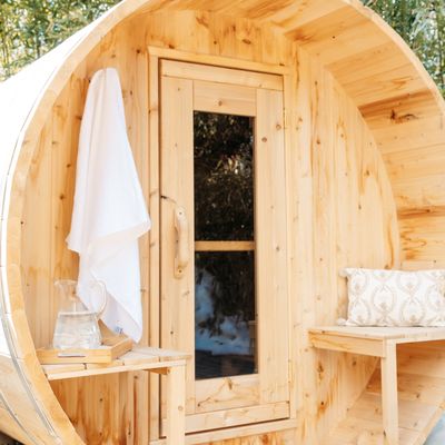 ALCHEMY MIND AND BODY - Updated December 2025 - 34 Photos & 119 Reviews ...