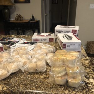 OMAHA STEAKS - 104 Photos & 443 Reviews - 4400 S 96th St, Omaha ...