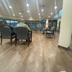 ORLIN & COHEN ORTHOPEDIC GROUP - Updated October 2025 - 3333 Hylan Blvd ...