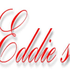 CLUETT’S - Updated January 2026 - 22 Reviews - 3 Mechanic St, Ware ...