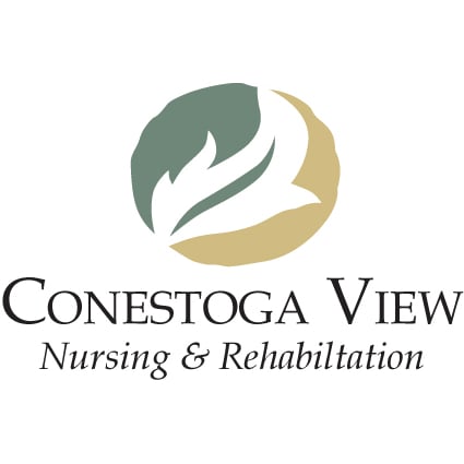 CONESTOGA VIEW NURSING & REHABILITATION - Updated October 2025 - 900 E ...