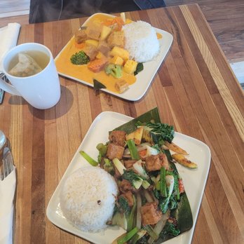 KALA THAI COOKERY - Updated June 2025 - 460 Photos & 344 Reviews - 151 ...