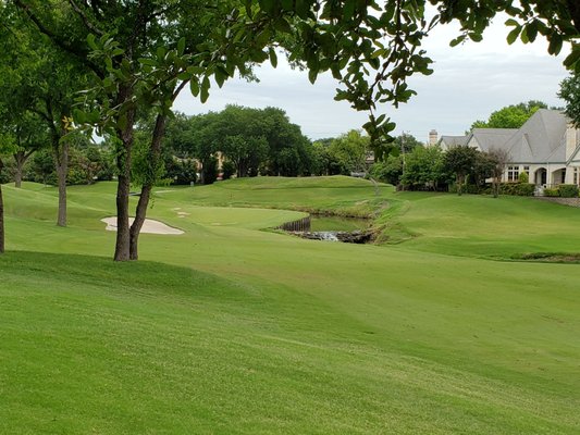 GLENEAGLES COUNTRY CLUB - 37 Photos & 31 Reviews - Golf - 5401 West ...