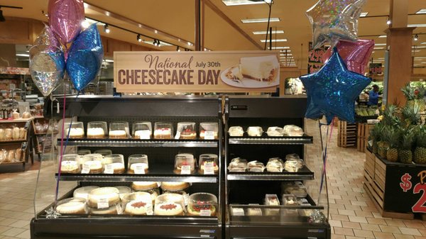 WEGMANS - 55 Photos & 24 Reviews - 525 Titus Ave, Rochester, New York ...