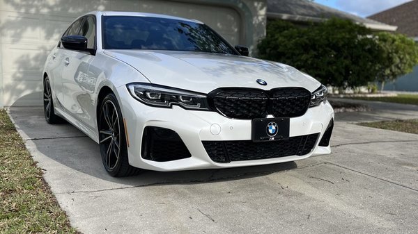 BMW OF SARASOTA - Updated March 2026 - 30 Photos & 184 Reviews - 5151 ...