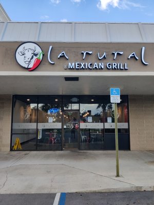 LA RURAL MEXICAN GRILL - Updated May 2024 - 78 Photos & 21 Reviews ...