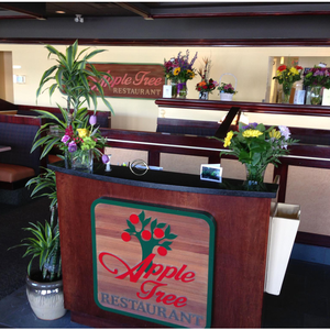 REFIRE KITCHEN - Updated December 2025 - 843 Fort Street, Victoria ...