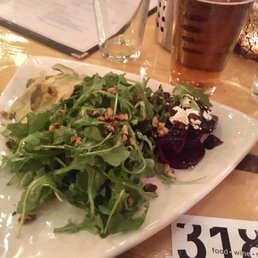 318 CAFE - Updated October 2025 - 56 Photos & 120 Reviews - 318 Water ...