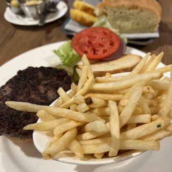 EL DORADO KITCHEN - 1658 Photos & 1449 Reviews - 405 1st St W, Sonoma ...