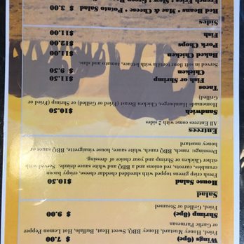 KAZOOLA EATERY AND ENTERTAINMENT - Updated September 2025 - 58 Photos ...