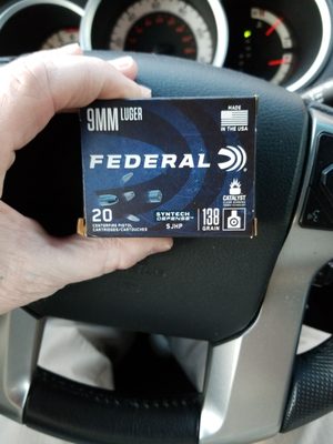 WALMART SUPERCENTER - 51 Photos & 152 Reviews - 34520 16th Ave S ...