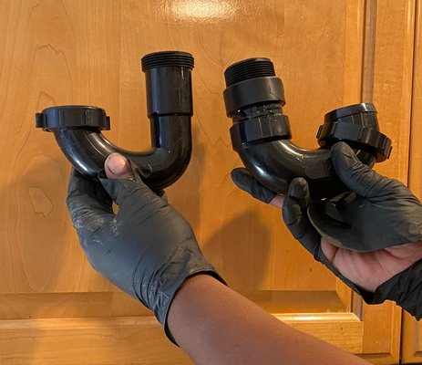 RAPID ACTION ROOTER - Updated June 2024 - 170 Photos & 461 Reviews ...