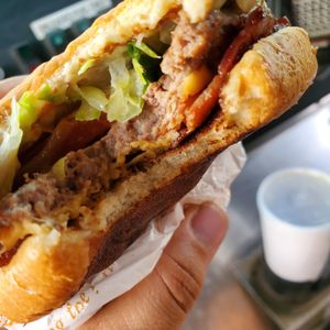 SHORT STOP - 32 Photos & 60 Reviews - 12784 Research Blvd, Austin, TX ...