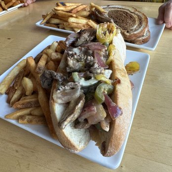 BRICK’S DOWNTOWN BAR & GRILL - Updated October 2025 - 55 Photos & 70 ...