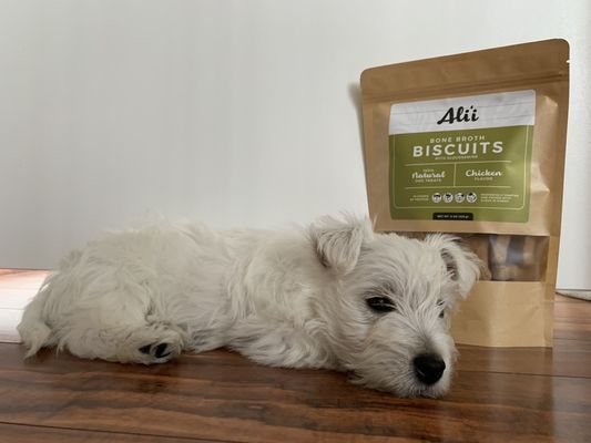 ALI’I ANIMAL HOSPITAL - Updated July 2025 - 107 Photos & 123 Reviews ...