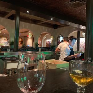 ODELAY TEX MEX - 79 Photos & 65 Reviews - 5600 W Lovers Ln, Dallas ...