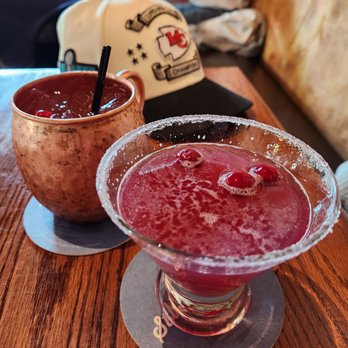 LOST ROO - 492 Photos & 765 Reviews - 1700 Pacific Ave S, Long Beach ...