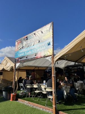 TACOS MI REYNITA - Updated January 2026 - 124 Photos & 52 Reviews ...