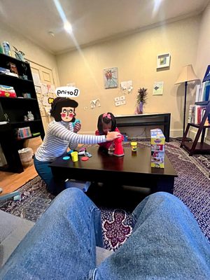 SOUTH PASADENA PUBLIC LIBRARY - Updated December 2025 - 88 Photos & 86 ...