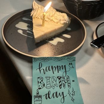 CELLAR 55 - Updated July 2024 - 54 Photos & 10 Reviews - 2800 Civic Cir ...