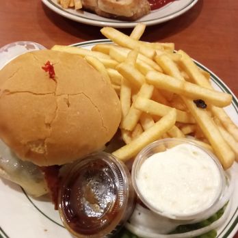 TOP DECK RESTAURANT - Updated November 2024 - 639 Photos & 443 Reviews ...