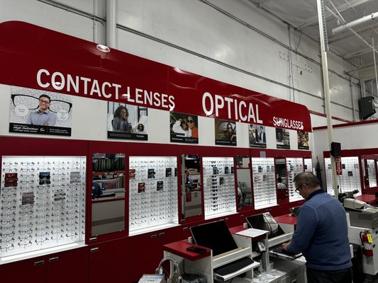 COSTCO WHOLESALE - 689 Photos & 370 Reviews - 2001 E Ventura Blvd ...