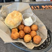 THE PIT - 2124 Photos & 3271 Reviews - 328 W Davie St, Raleigh, NC ...