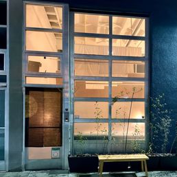 SUN MOON STUDIO - Updated December 2025 - 216 Photos & 32 Reviews ...