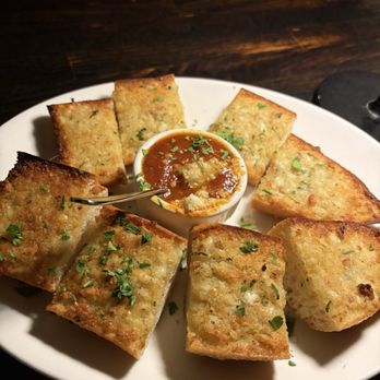 ETTO PASTA BAR - Updated December 2025 - 637 Photos & 390 Reviews ...