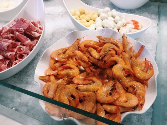 HOUSE OF DELIGHT - Updated January 2026 - 13 Photos - 52 Montclair Ave ...