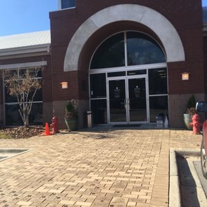 GREATER BIRMINGHAM HUMANE SOCIETY - 47 Photos & 28 Reviews - Animal ...