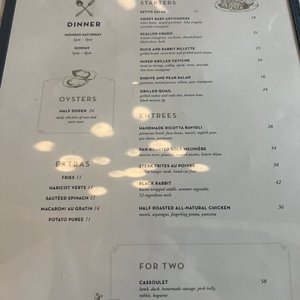 AVERY HOTEL - 17 Photos - 1010 Main St, Boise, Idaho - Hotels - Phone ...