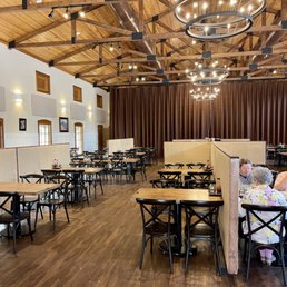 CAFE HOMESTEAD - Updated August 2025 - 966 Photos & 829 Reviews - 608 ...