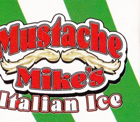 MUSTACHE MIKE’S TRUCK - Updated January 2026 - 43 Photos & 40 Reviews ...